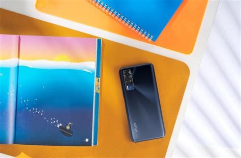 Vivo Y53S Vivo Y53s Spotted On Google Play Console BIS India And