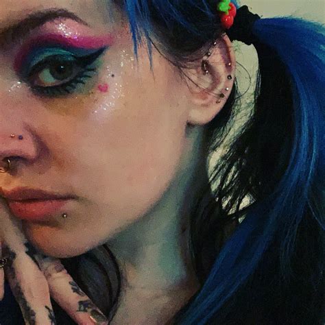The Girl With The Triforce Tattoo On Tumblr
