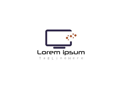 Premium Vector An Abstract Vector Illustration Of Binary Code Forming