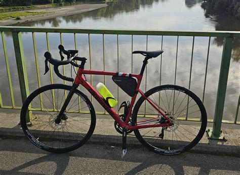Stolen 2020 Cannondale Caad13