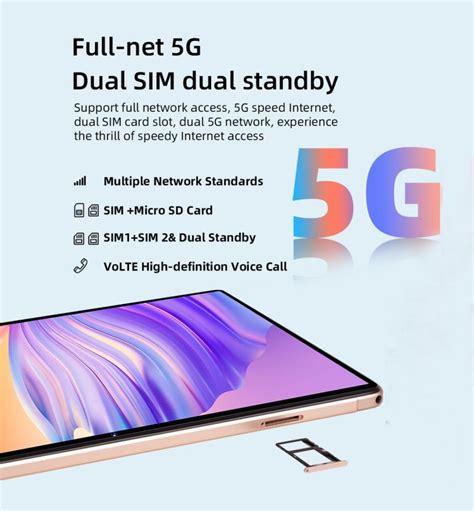 تبلت X Prime A15 Max پک هدیه موب نت فروشگاه موبایل و اینترنت