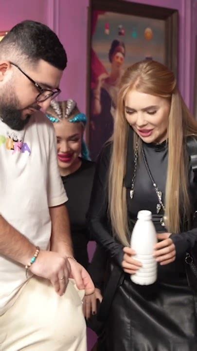 Залили сперму в карман 😂 Youtube