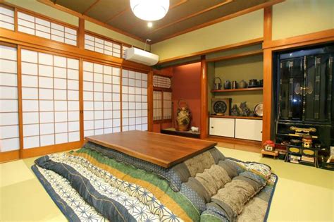 【羽曳野市】木の温もりが心地よい和モダンテイストの家 施工事例 リフォームの相談はmidori（ミドリ）まで