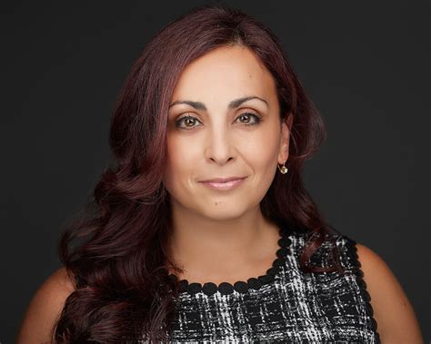 Sarit Hovav Online Telemedicine