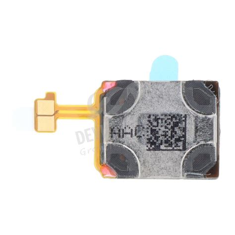 Ear Speaker For Xiaomi Poco M Pro G Ori