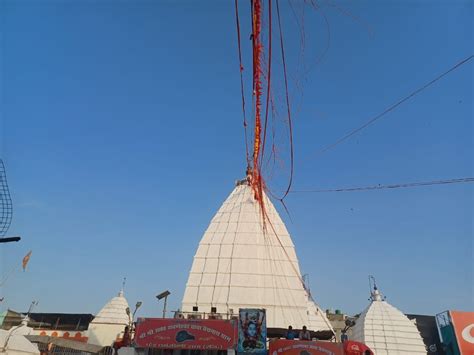 इस दिन से शुरू हो रहा मलमास भूल कर भी न करें ये काम