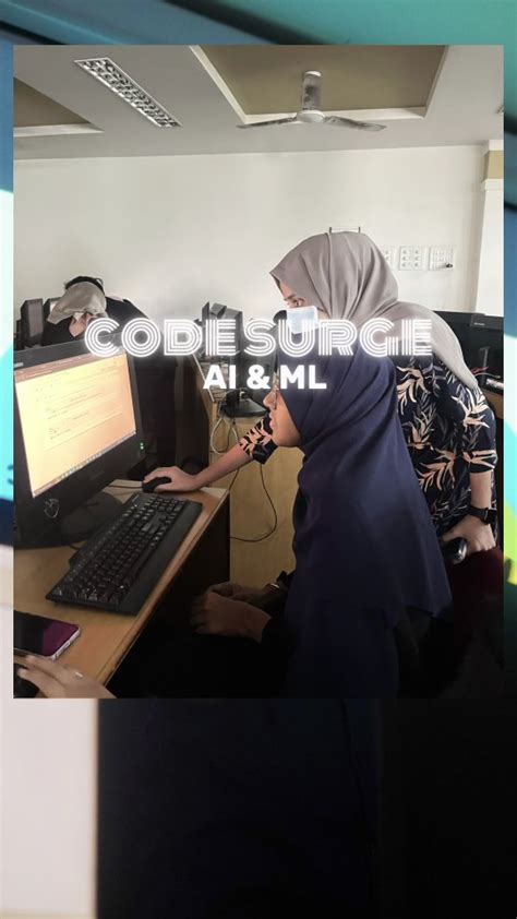 Hack Revolution Hackrevolutionmjcet • Instagram Photos And Videos