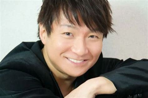 Pengisi Suara Spongebob Jepang Taiki Matsuno Meninggal