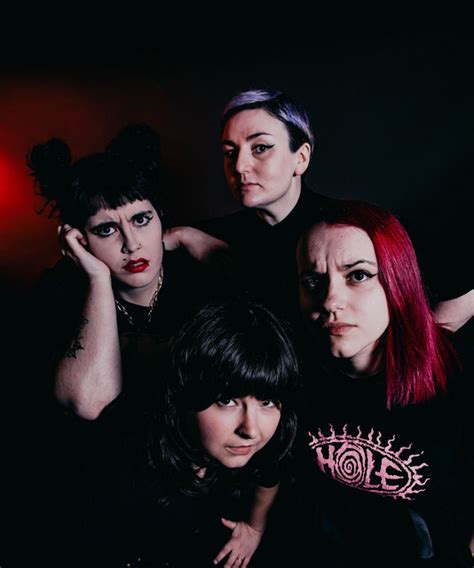 Problem Patterns Concert And Tour History Concert Archives