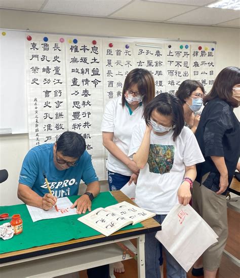 高雄勞工大學擴點開班 第47期自6月11日起開放線上報名