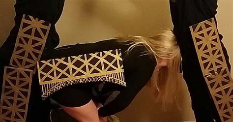 Eiffel Towered Imgur