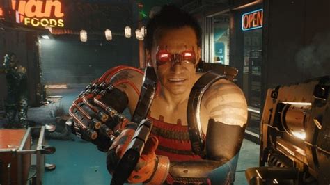 How To Defeat Sandayu Oda In Cyberpunk 2077
