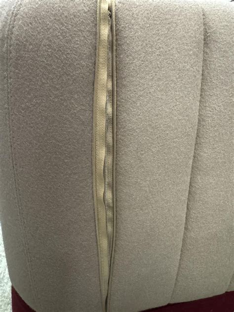 Haven Allermuir Pink And Burgundy Sofa F00 E7f 15b Tracouk