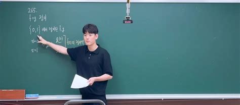 시설 안내 분당청솔학원