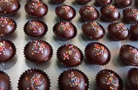 Cara Membuat Kue Kering Tanpa Oven Dijamin Nikmat
