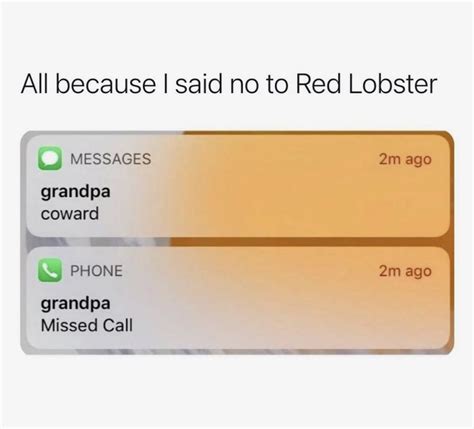 Funny Text Message All Because I Said No To Bingo Night