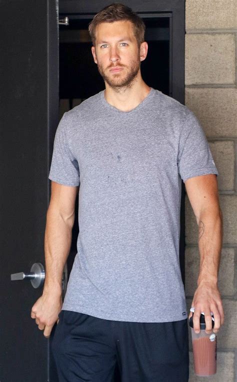 Photos From The Big Picture Todays Hot Photos E Online Calvin