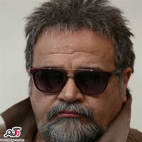 بیوگرافی عکس های جدید از اینستاگرام محمد رضا شریفی نیا2016