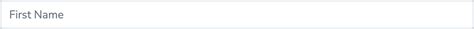 How To Take Full Page Screenshots In Selenium Webdriver Lambdatest