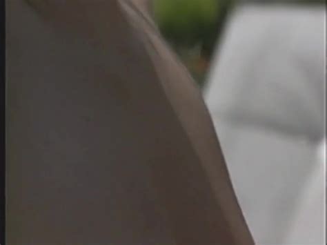 69 Scenes Superstars Of The 80s Adult Empire