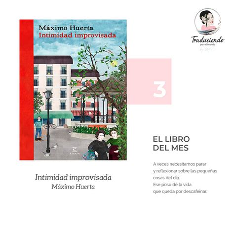 El Poema Del Mes 1 De Abril Traduciendo Por El Mundo