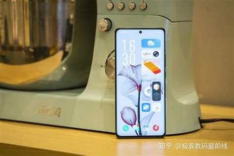 不止是影像旗舰！vivo X60 Pro，游戏体验很畅爽 知乎