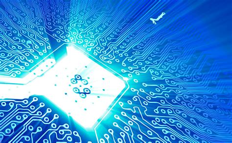 Como Funciona O Modo Turbo Dos Processadores Saiba Como Ele Deixa Os