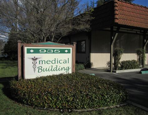 Bay Area Foot Care Napa Ca