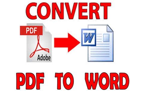 How Do I Convert A Pdf To Powerpoint For Free Design Talk