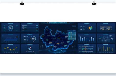数据可视化、大屏可视化、可视化大屏、科技大屏、hud、hud、科技圆环、环形、可视化大屏、科技大屏、展示大屏、大屏、数据大屏、科技圆环、圆形