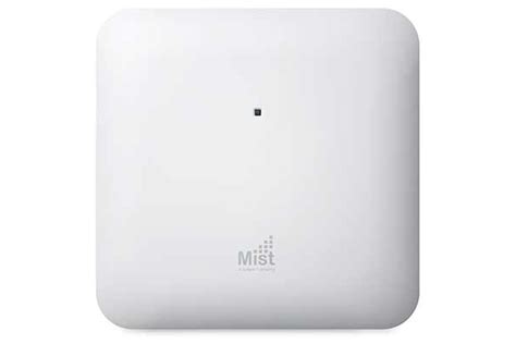 Jual Juniper Ap61 Access Point Jfx Store