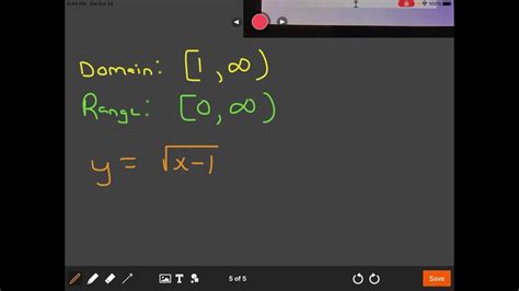 In Exercises 5 10 Use A Graphing Utility To Graph The Function And
