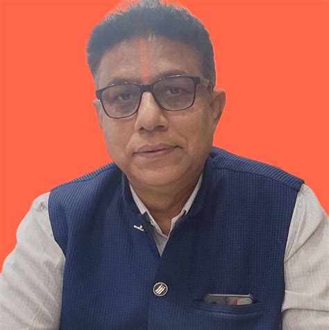 Durg Police बकरकट्टा थाना क्षेत्र के घोड़ेघाट जंगल में पुलिस नक्सली