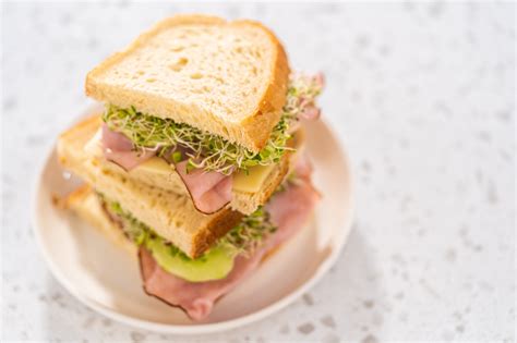 18 Low Carb Swaps To Make Your Life Easy