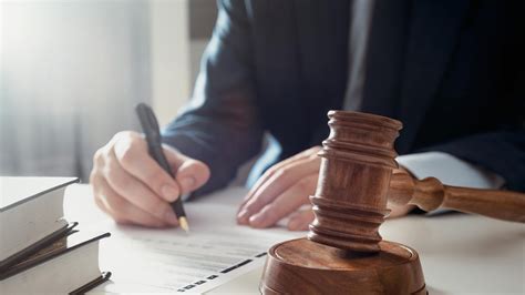 Cómo declarar una herencia recibida del extranjero