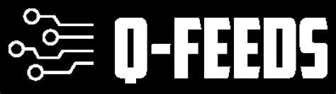 Network Vs Host Based Firewalls Key Differences