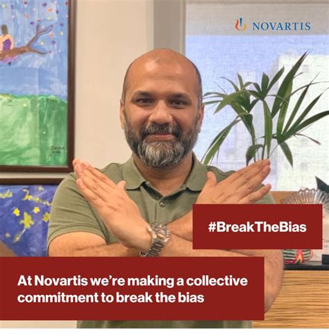 Dr Asad Mehmood Posted On Linkedin