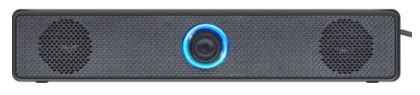 Акустика Defender Z2 6 W, USB (65102) (6857921) – фото, отзывы ...