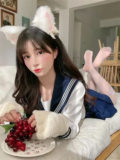 马上到中秋节了你们都放几天假呀打算怎 高清图片堆糖美图壁纸兴趣社区