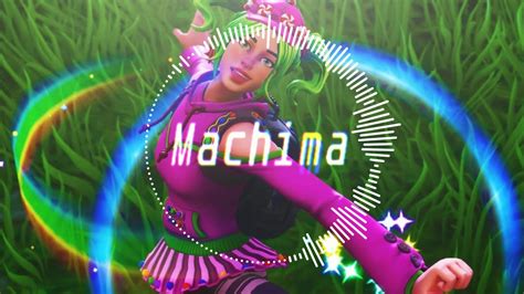 Dubstep Fortnite True Heart Emote Dubstep Remix Remix By Machima