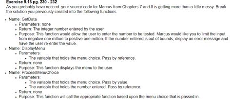 Solved As You Probably Have Noticed Your Source Code For Chegg