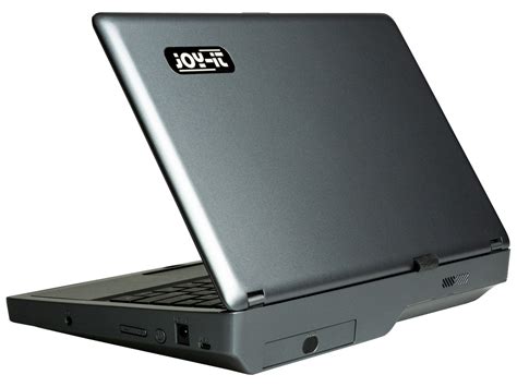 Köp Joy Pi Note Inkl Raspberry Pi 4 4gb Till Rätt Pris Electrokit