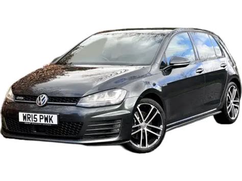 Wr15pwk Car Check Report For 2015 Volkswagen Golf Wr15 Pwk