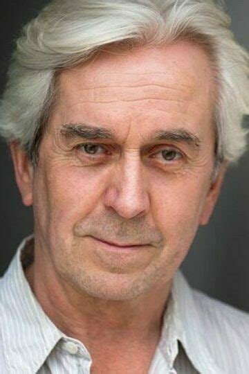 Neil Pearson Actor Bio And Production Dress Circle