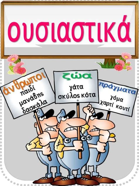 Πάλι μαζί Φύλλα εργασίας για την 1η ενότητα της γλώσσας της γ΄ δημοτ… Greek Language Learning