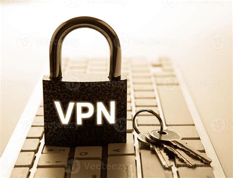 Padlock With Password Login With Keys On The Computer Keyboard Internet Security 49417124 Stock