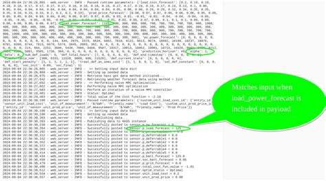 Emhass An Energy Management For Home Assistant Custom Integrations Home Assistant Community