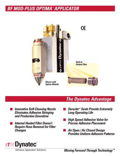 Itw Dynatec Dynamini Hvh High Volume Hopper Itw Dynatec Pdf