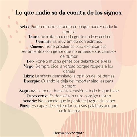 Pin De Cristina Alejandra Vargas En Astrología En 2024 Signo Zodiacal