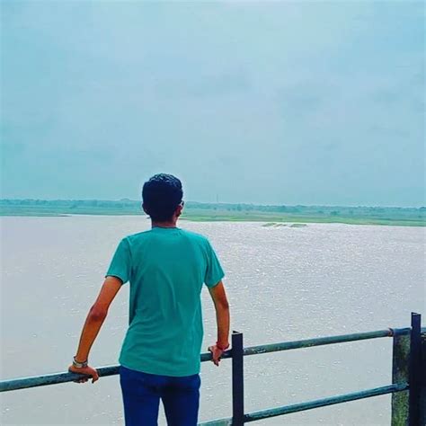 Ronak Bhuva Ronakbhuvaofficial • Instagram Photos And Videos